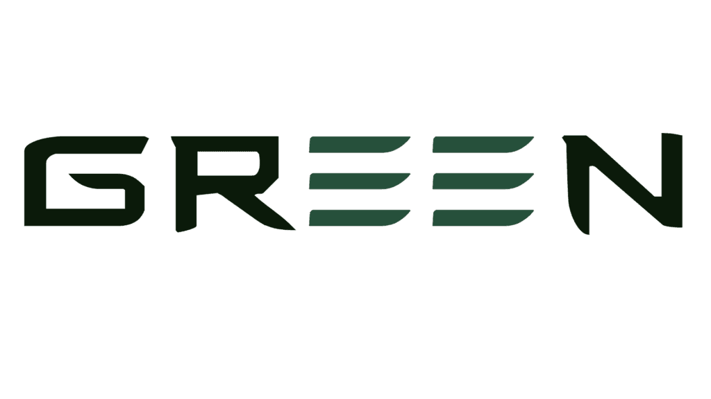 Gardeners & Landscapers in Bournemouth - Green Gardening Services ...